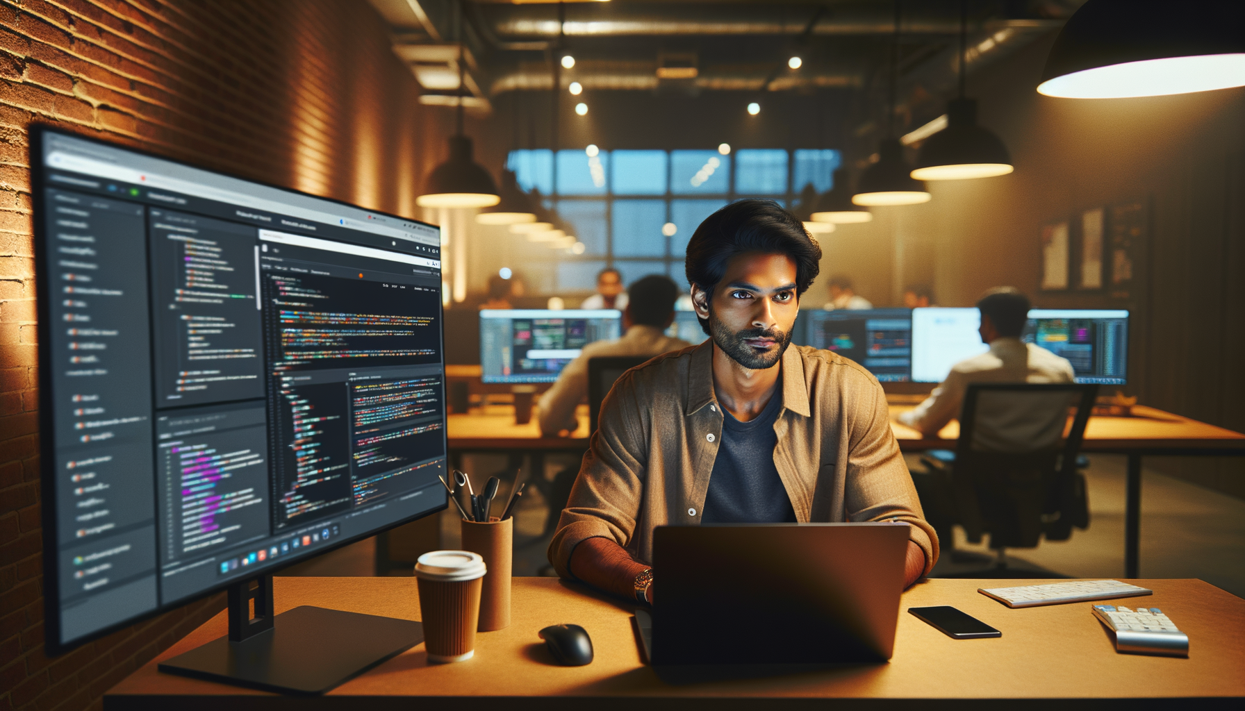 Prompt Engineering for Vibe Coding 2026 | Complete Guide | ABC Trainings Blog